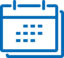 Scripps Health Continuing Medical Education